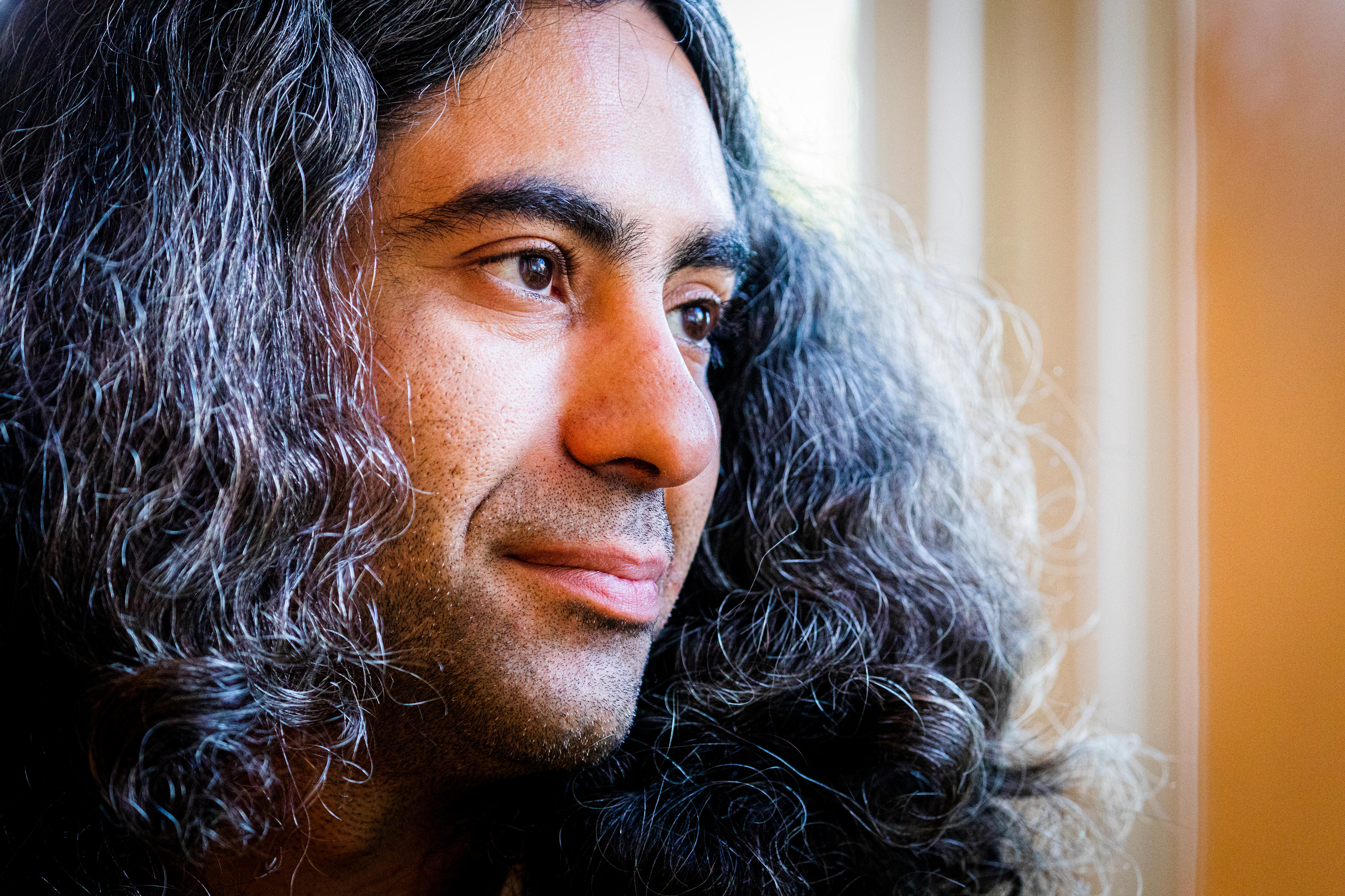 Iranian-Australians walk from Melbourne to Canberra to plead for more ...