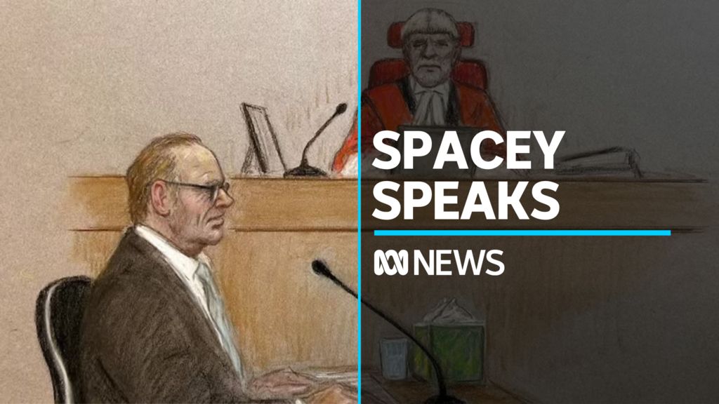 Clothing importer Emmanuel Ajaab opens a bale of clothing from ...