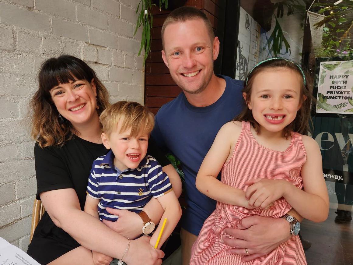 Three parents on why they chose public schools for their kids (it's not ...