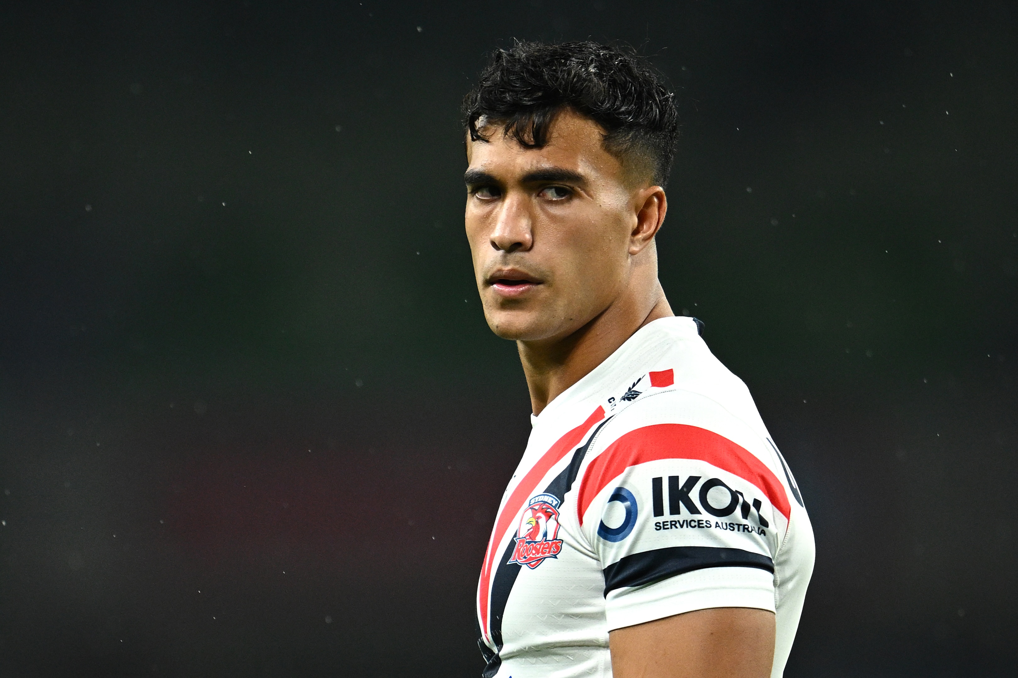 NRL holds upper hand in the chase for talent despite Rugby Australia's ...