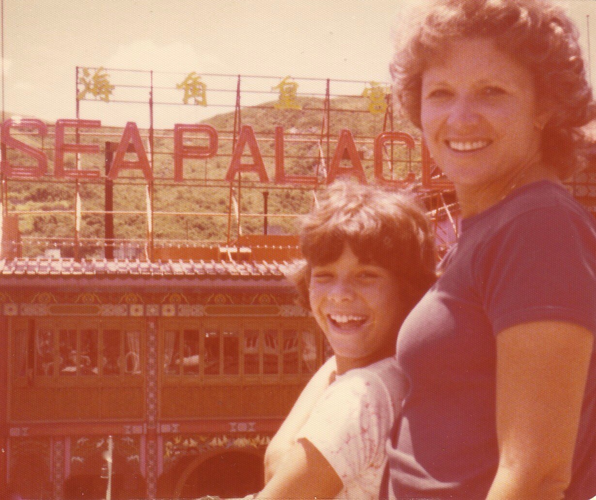 Insiders reveal the opaque world of Falun Gong - ABC News