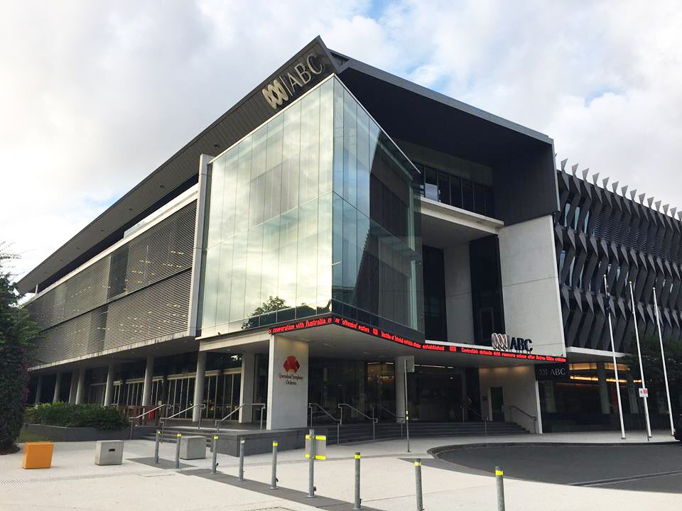 Queensland police execute search warrant on ABC Brisbane over leaked ...