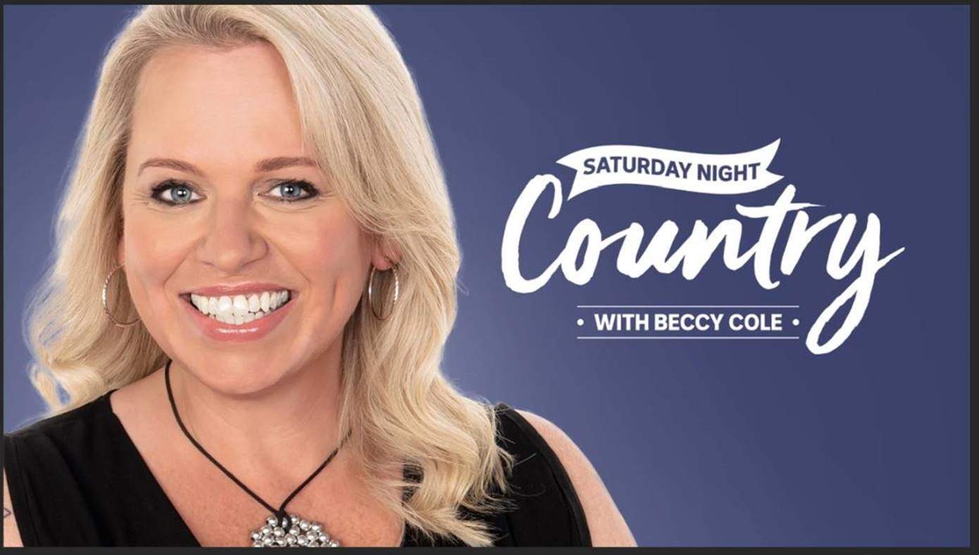 Saturday Night Country - ABC listen