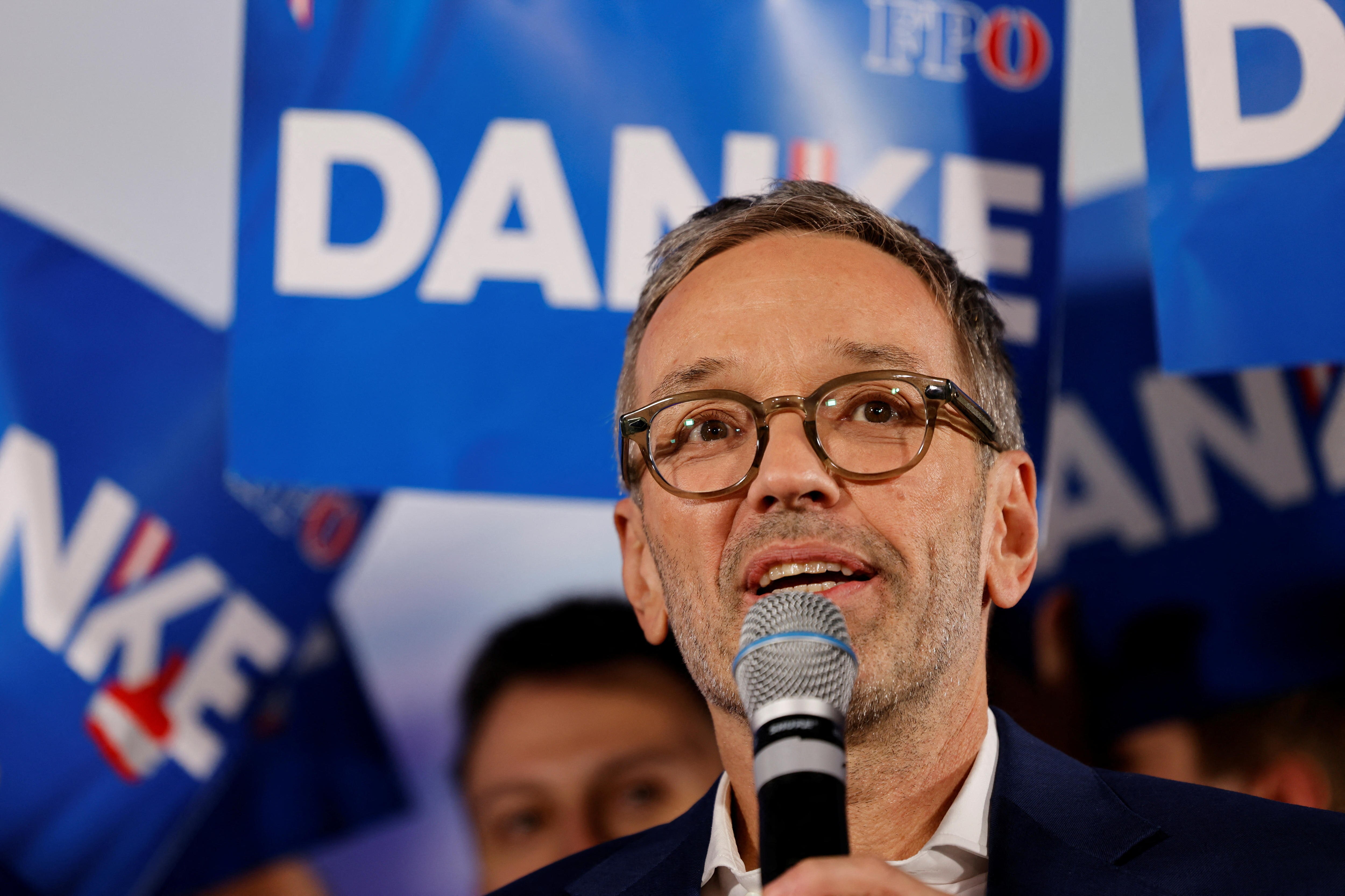 Greg Bowers the GM of Shellfish Cultures talks about the effect of POMS ...