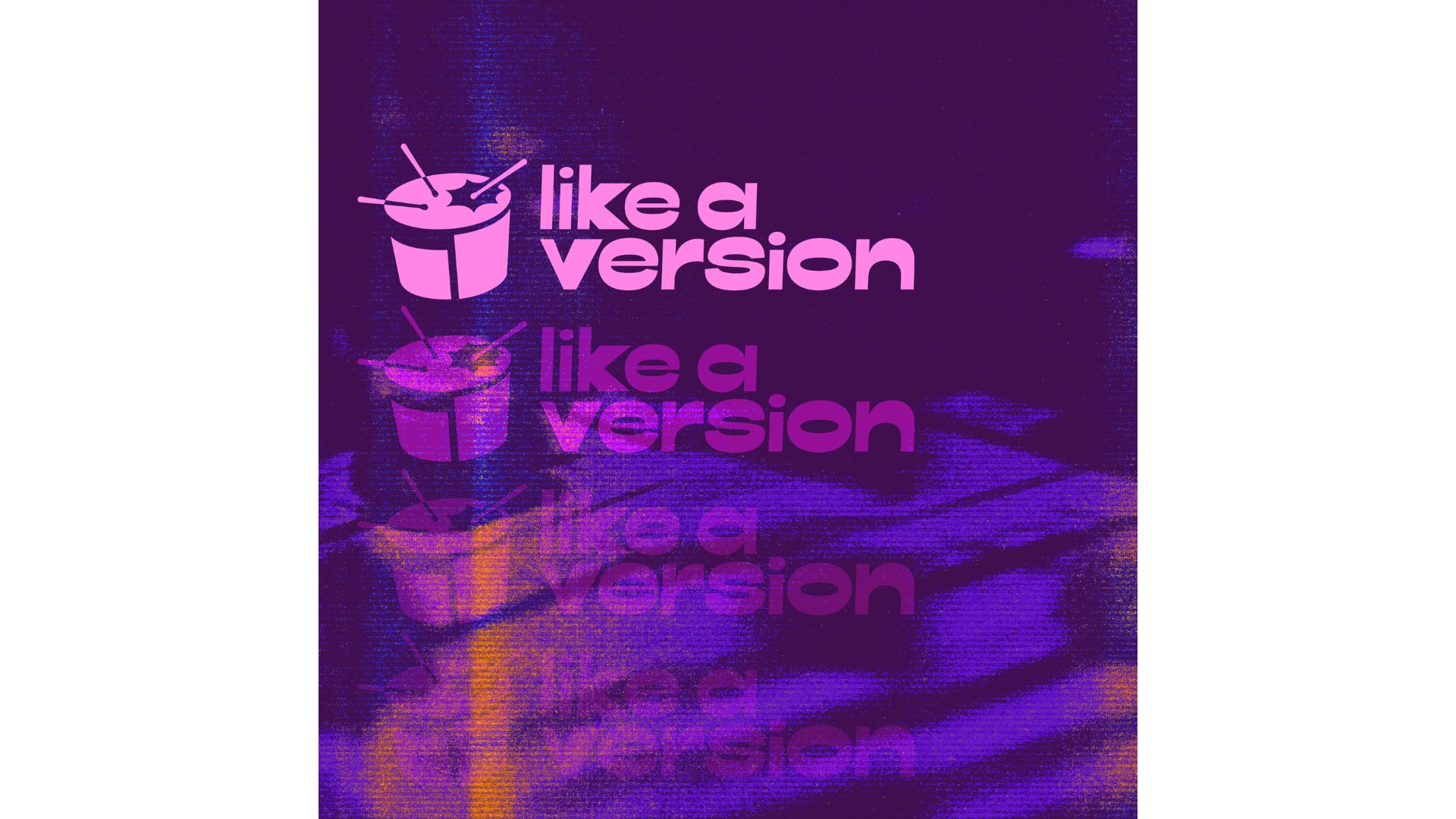 triple j's Like A Version Playlist - ABC Music