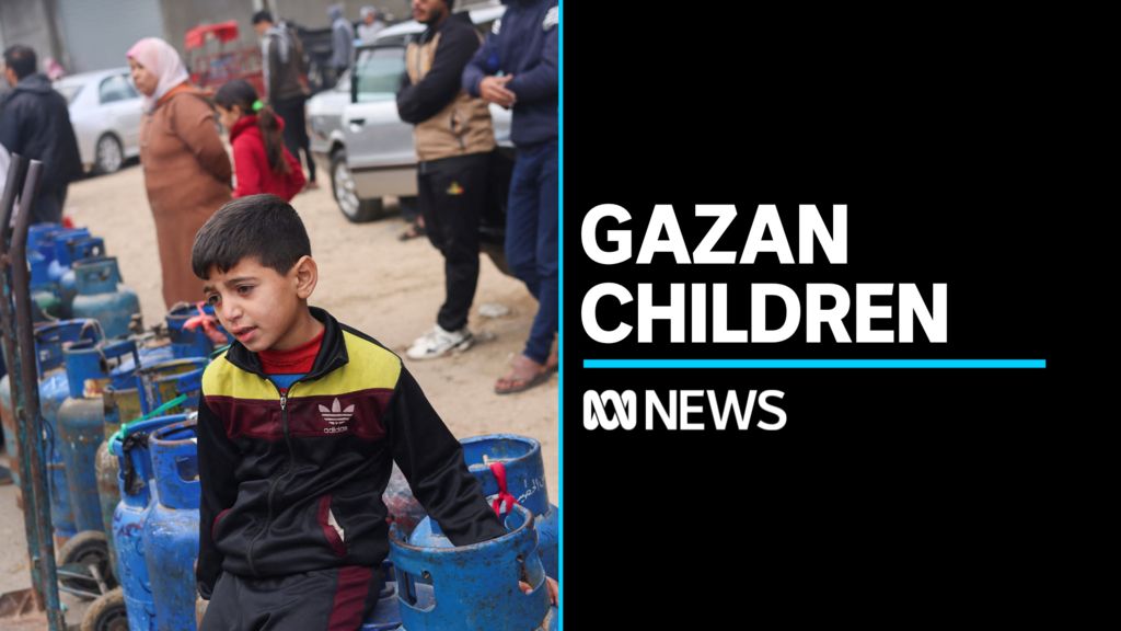 Australian Open kicks off on Sunday for first time - ABC News