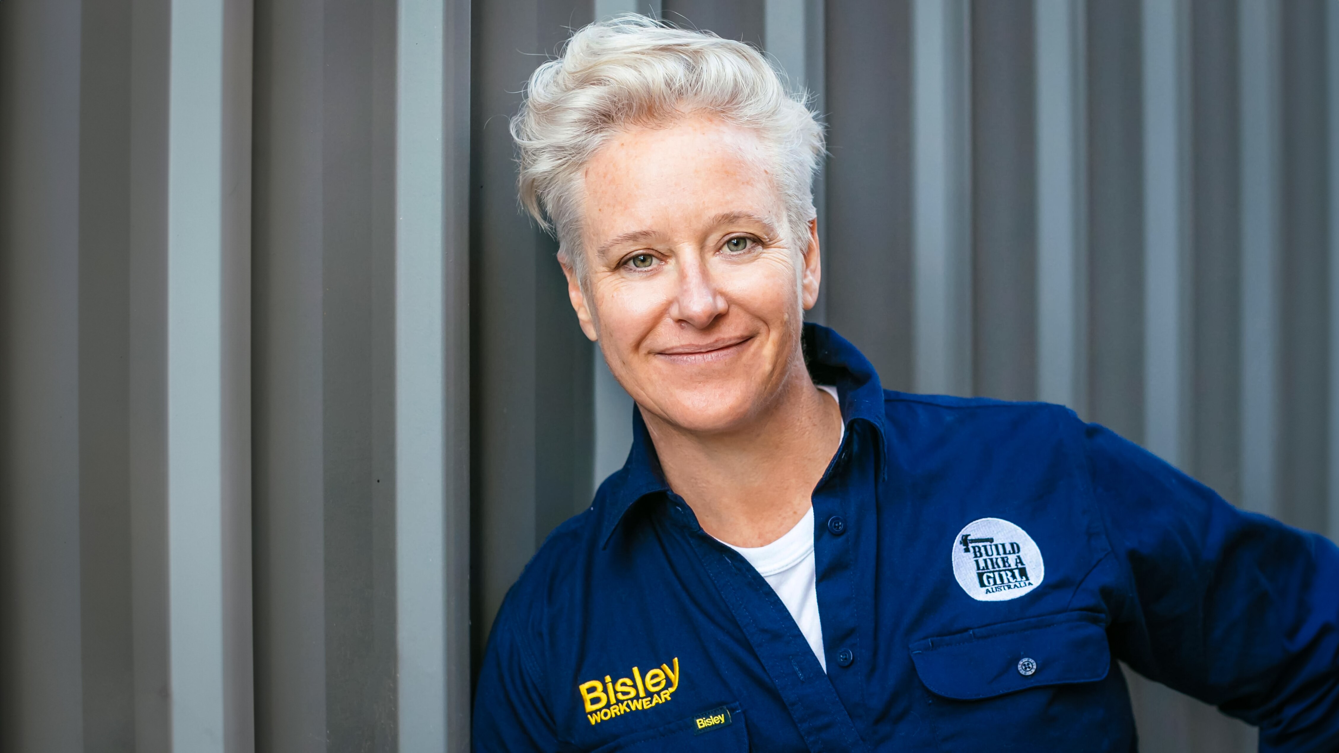 The spider expert who married an arachnophobe - ABC listen