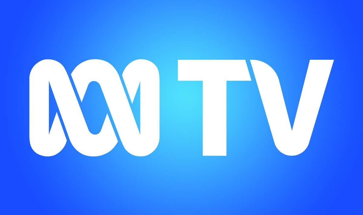 Channels - TV Independent Production