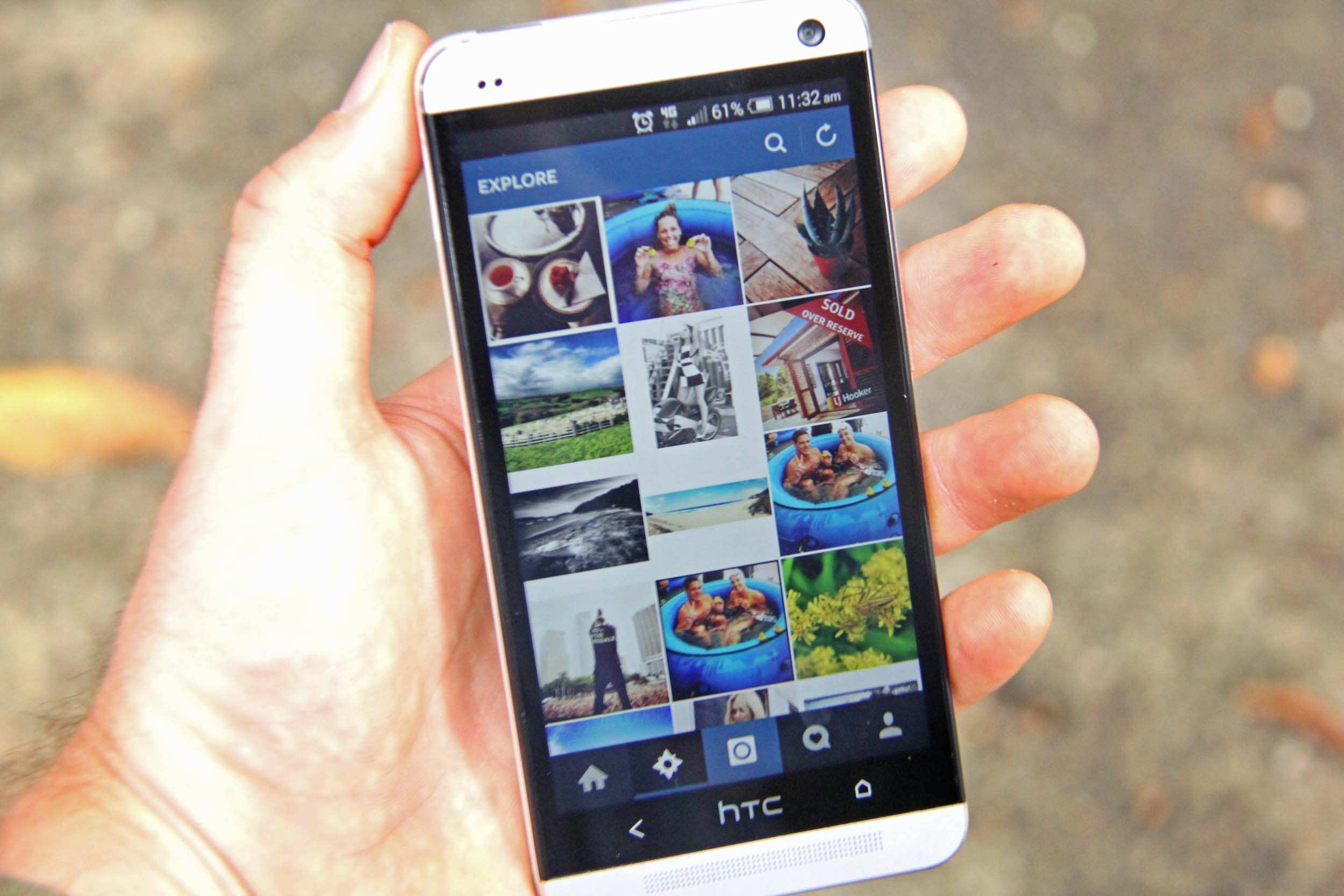 Apple, Google call truce in smartphone patent war - ABC News