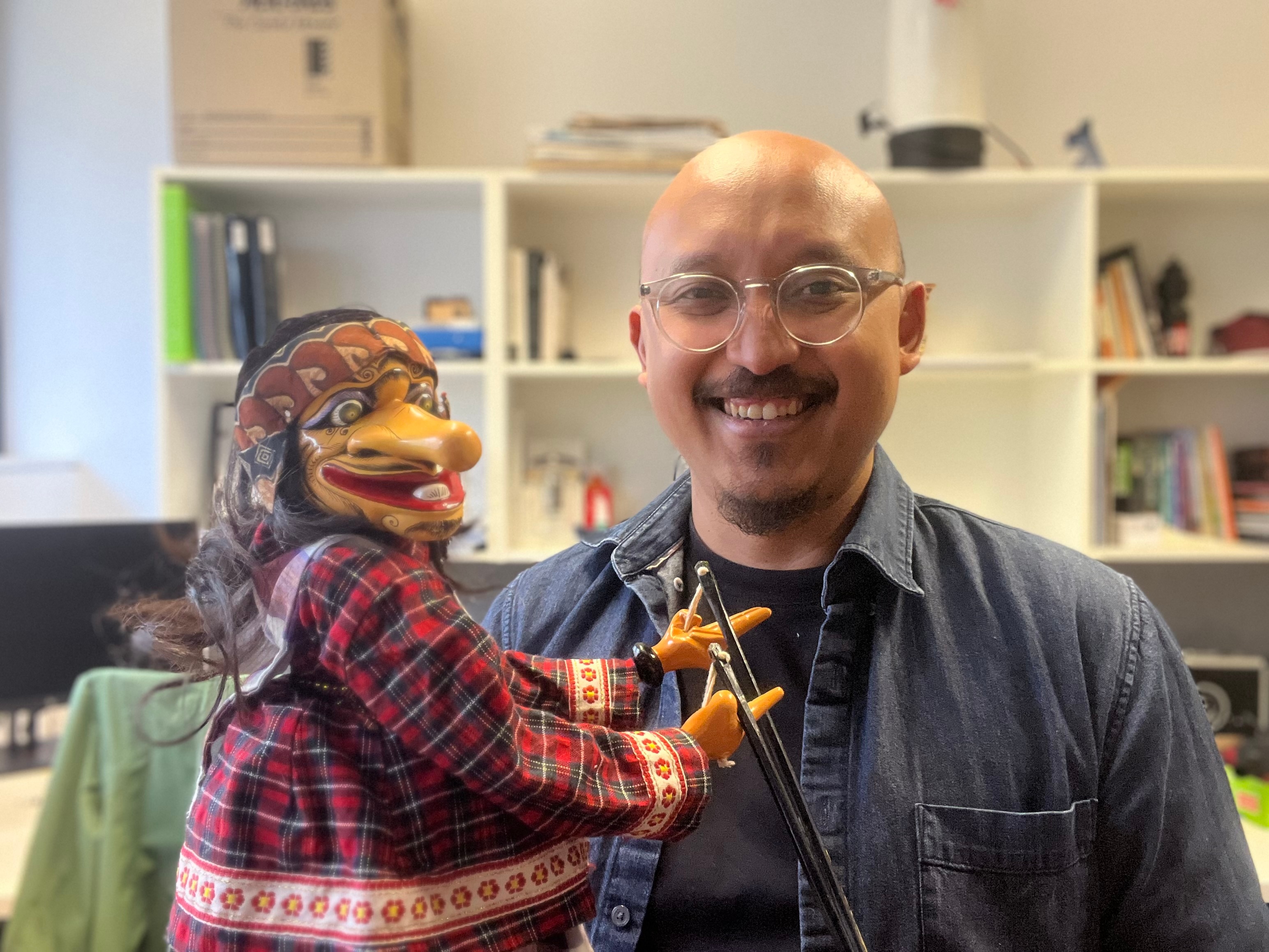 How to speak with loved ones about cultural myths and superstitions ...