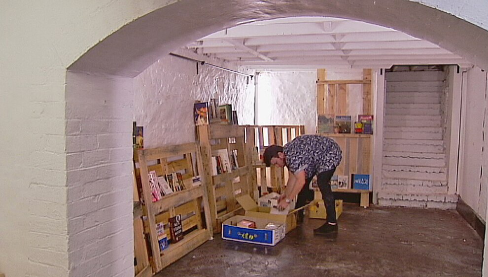 Renew Adelaide projects breathe new life into dormant city buildings ...