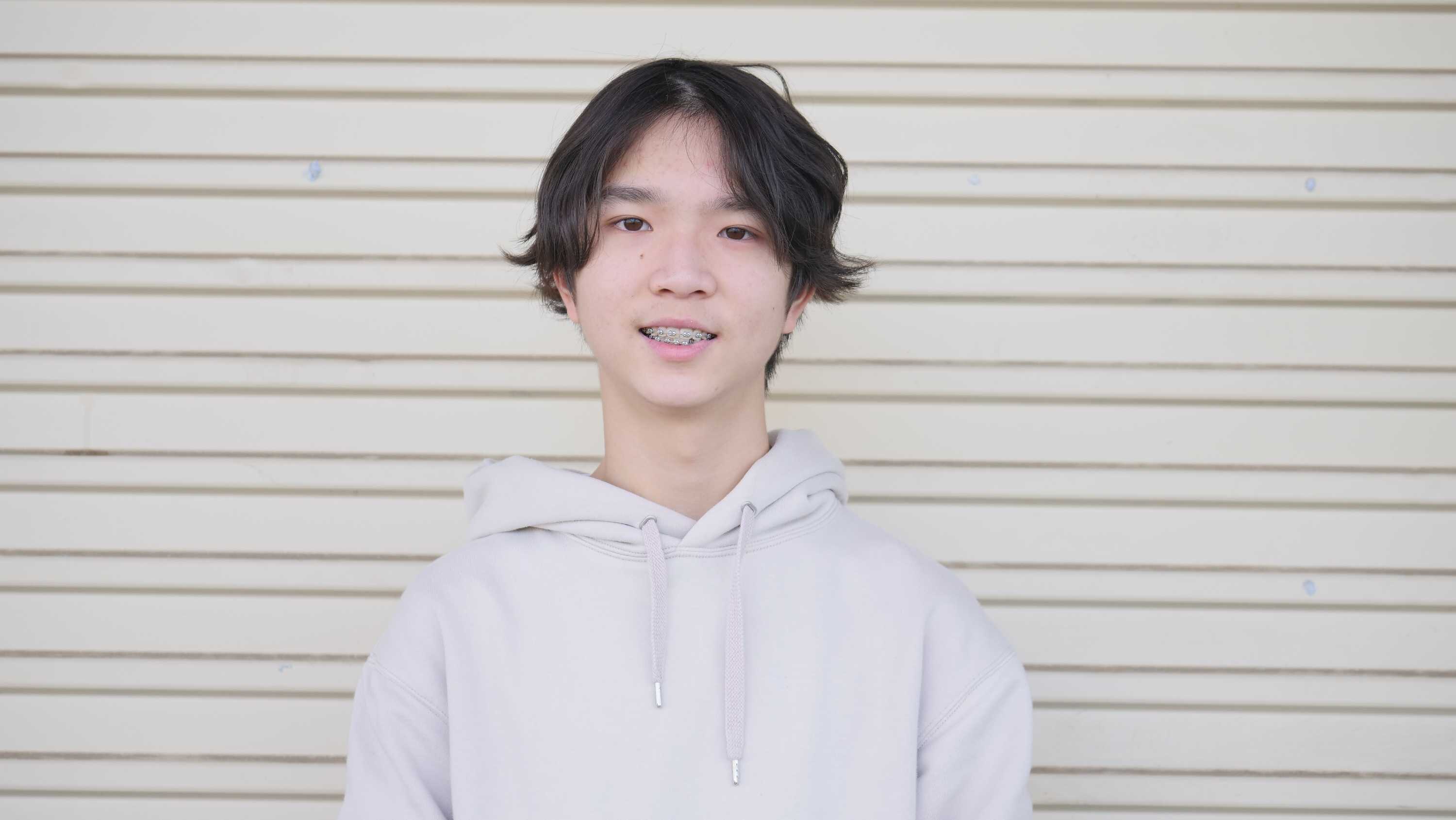 ABC Takeover (Australian Broadcasting Corporation)