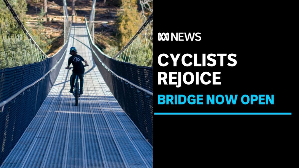 After five years, three bridges and two floods, a permanent Mersey ...