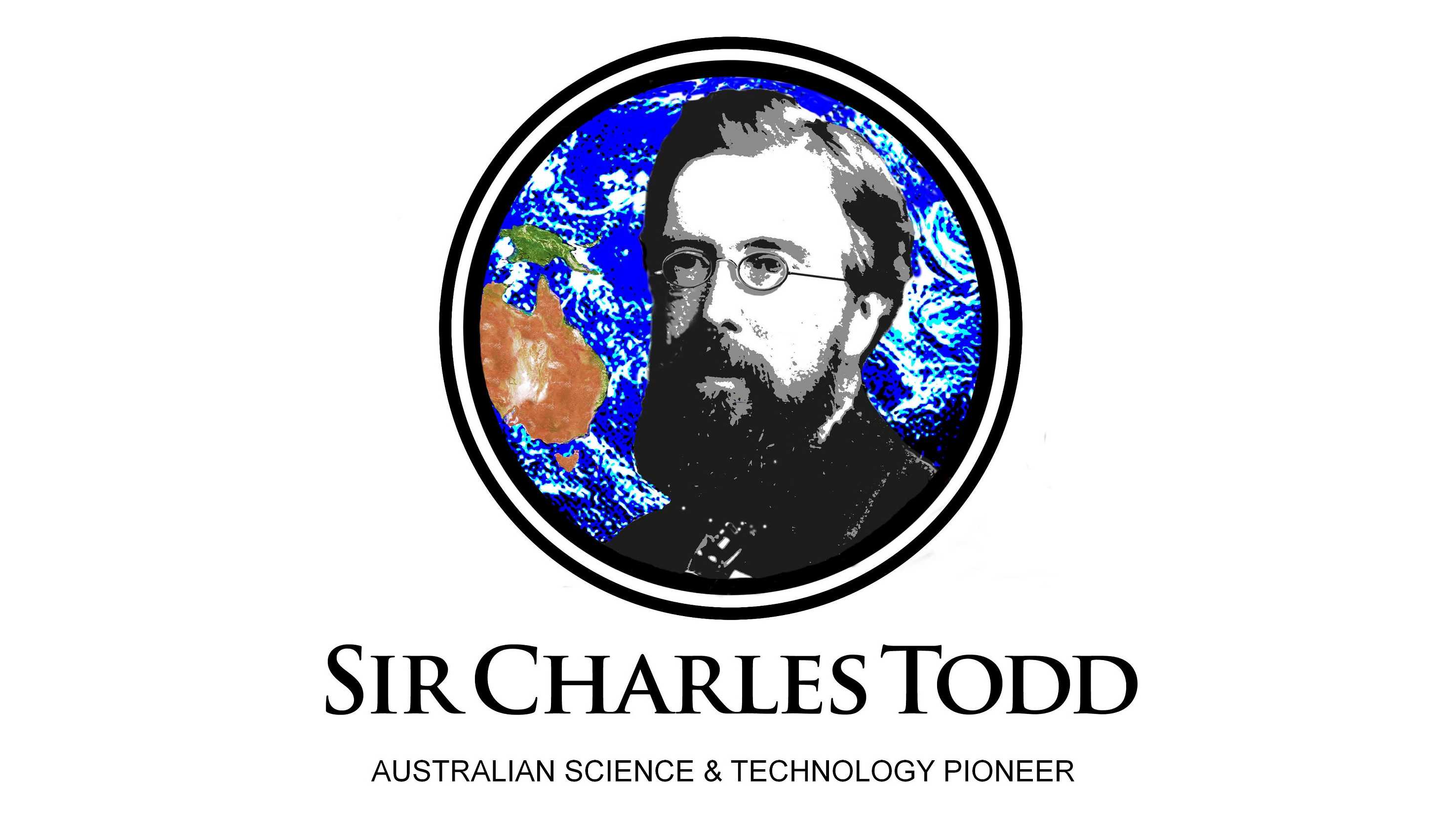 Celebrating Charles Todd and the overland telegraph - ABC listen