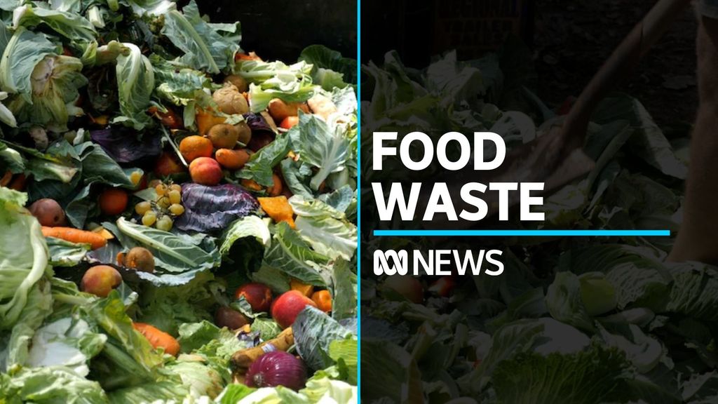 Penny Wong says Govt's bellicose China rhetoric is for domestic ...