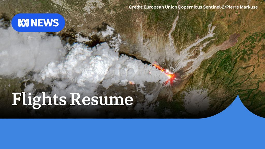 Canberra’s population set to grow rapidly - ABC News