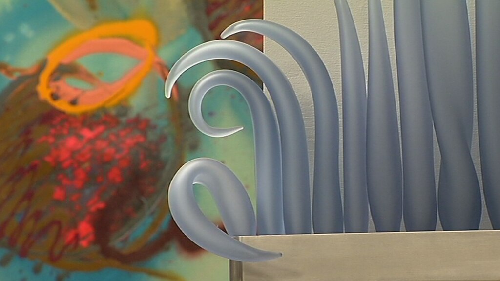 Andrew Bell - ABC News