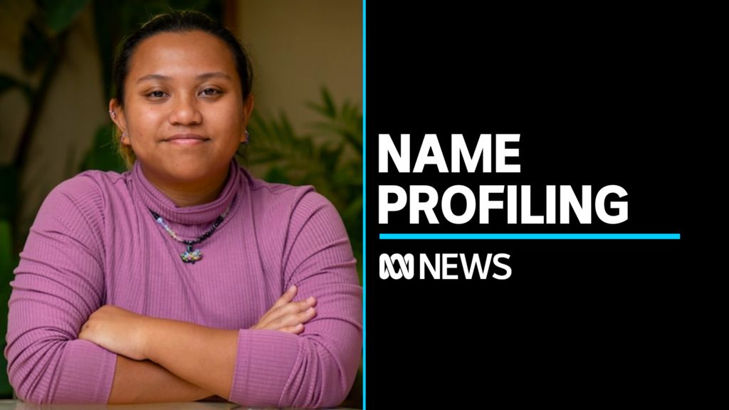 Andrew Cowen wins National Photographic Portrait Prize - ABC News