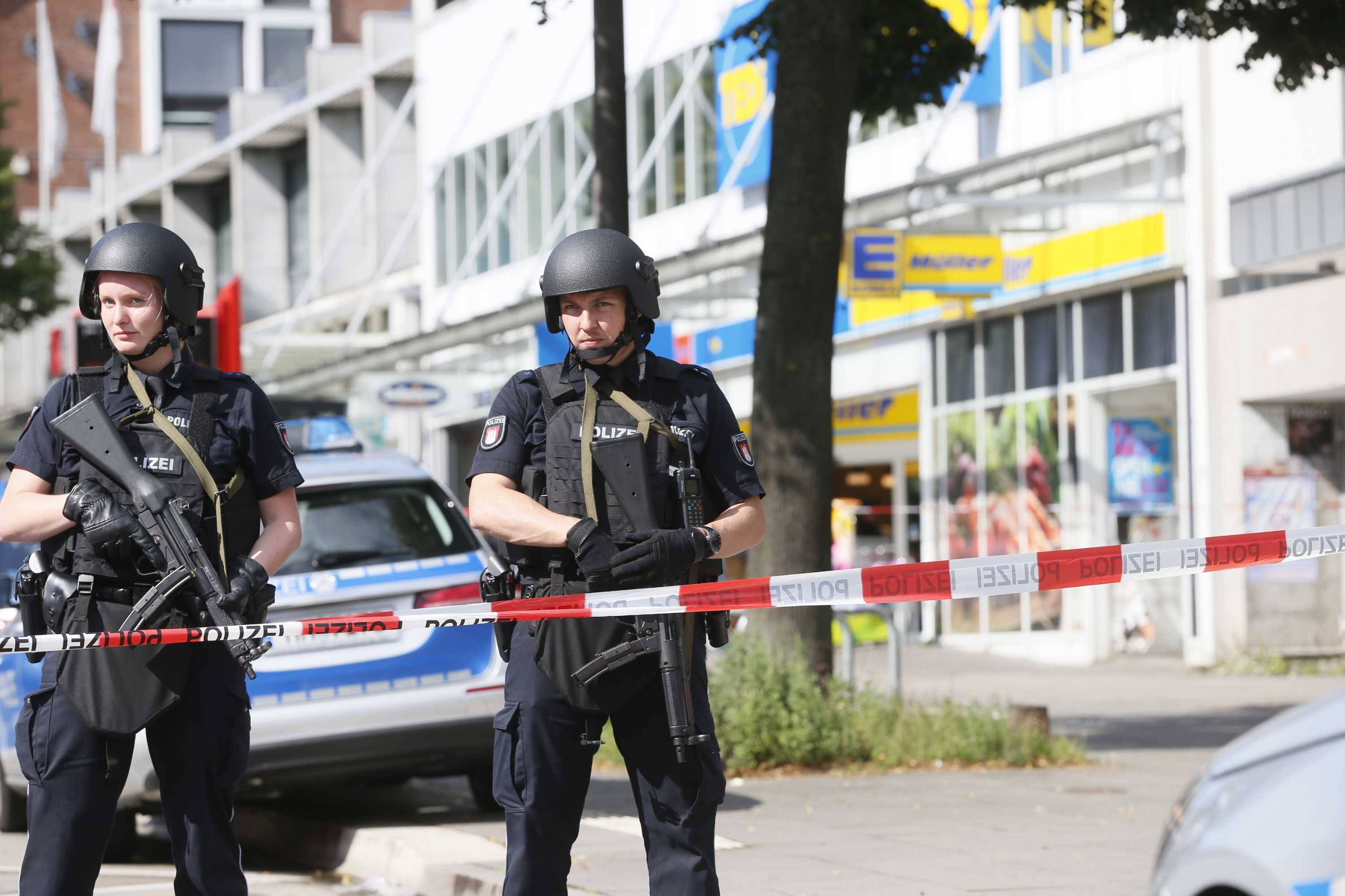 Extremist ricin attack plot used coffee grinder and castor bean seeds ...