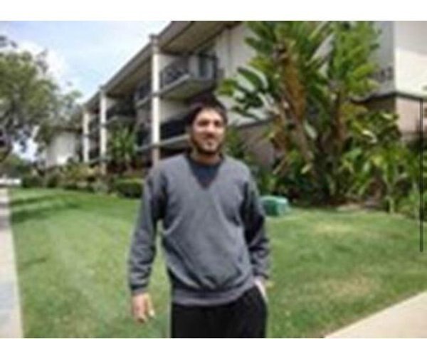 San Bernardino: Gunman Syed Rizwan Farook came from 'religious but modern' family - ABC News