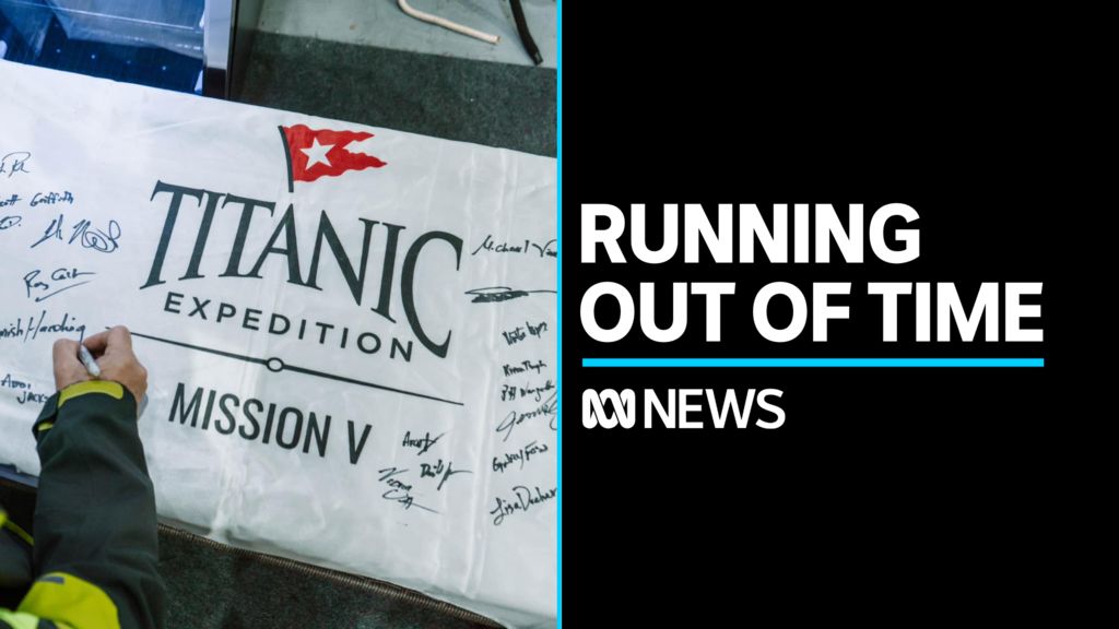 Indigenous photographer launches exhibition showing squalid living ...