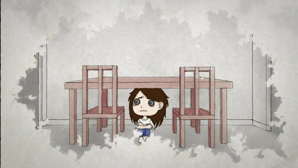 A trailer for TASH which will premiere at the Sydney Film Festival in ...