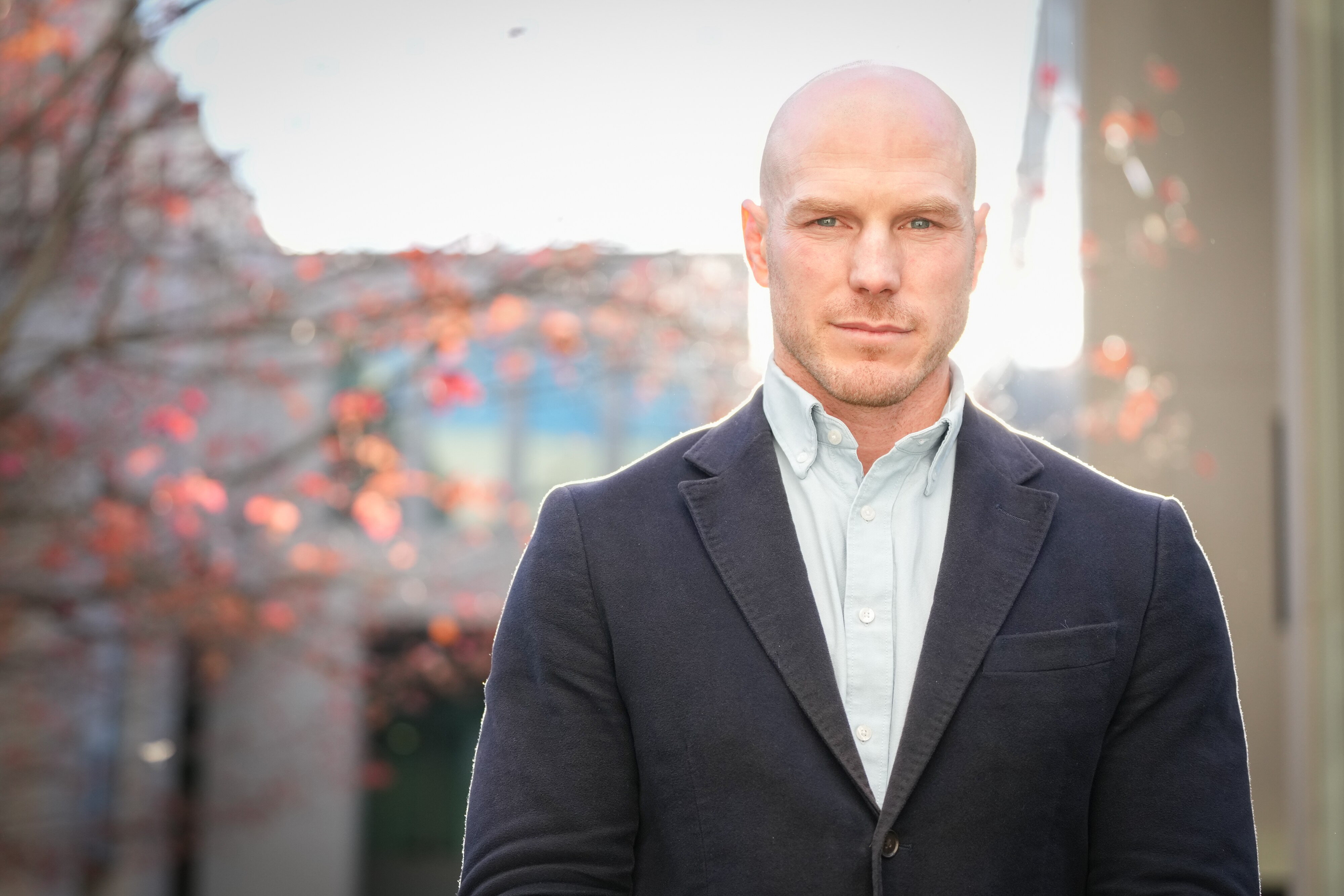 ACT voters show once again there's no such thing as a safe seat in a ...