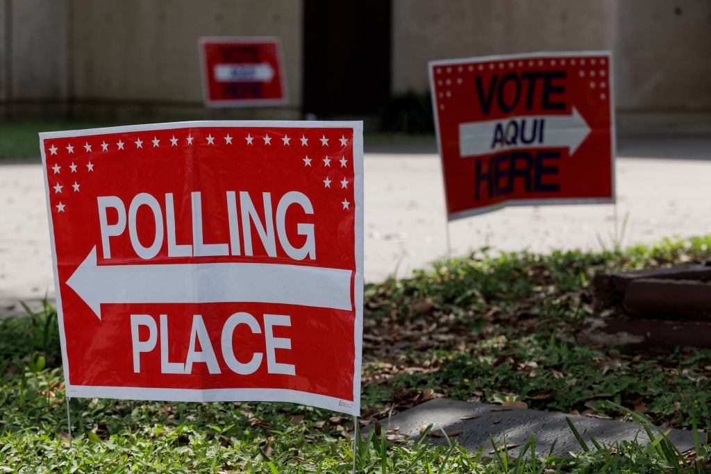 Bruce Shapiro's America - ABC listen