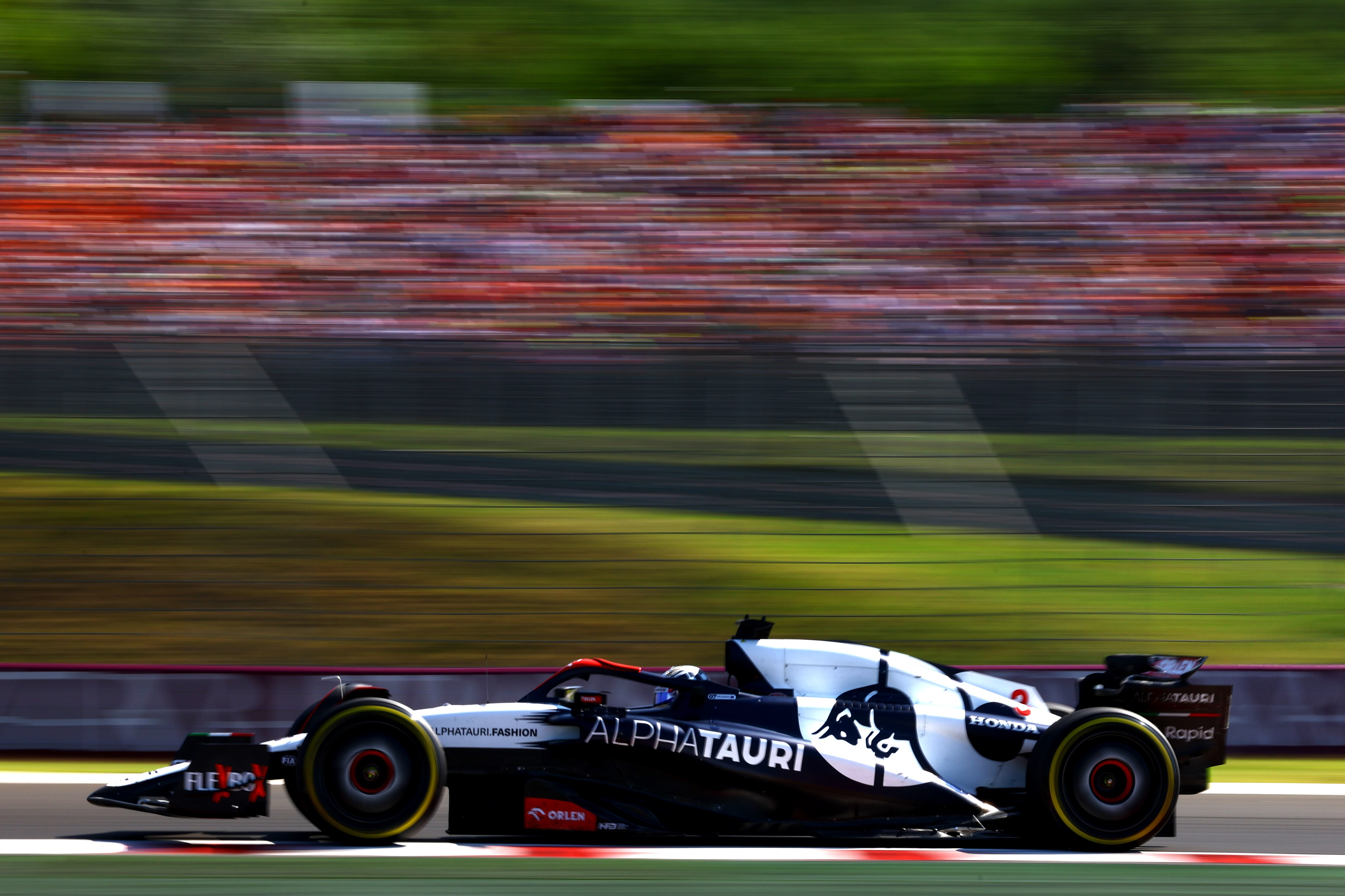 Max Verstappen wins F1 in Hungary, Red Bull sets new record, Daniel ...