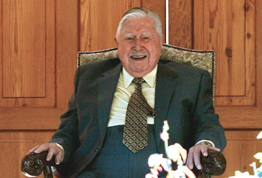 Pinochet's death greeted with celebrations and mourning - ABC News