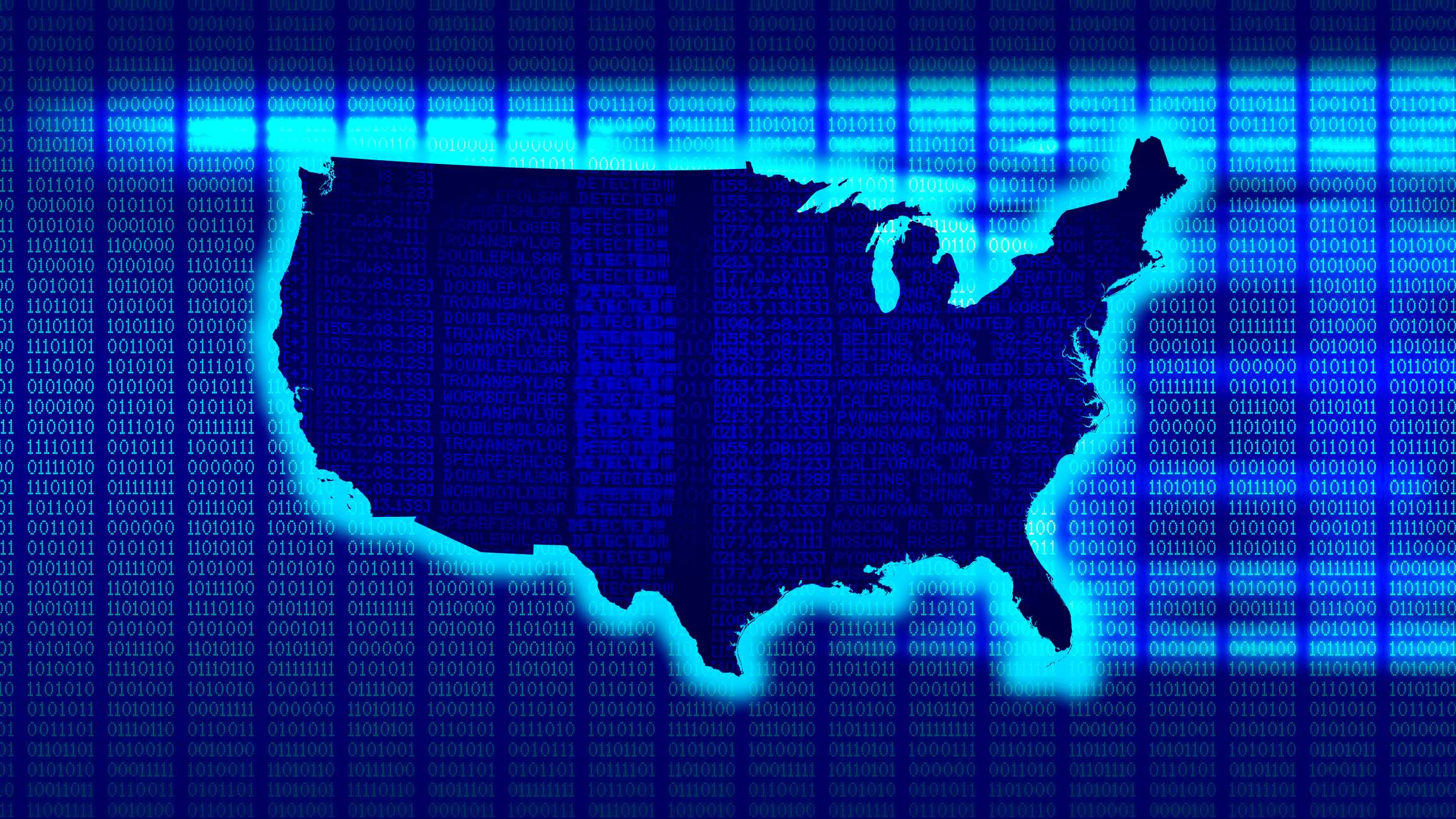 How bad is foreign election interference in 2020? - ABC Radio National