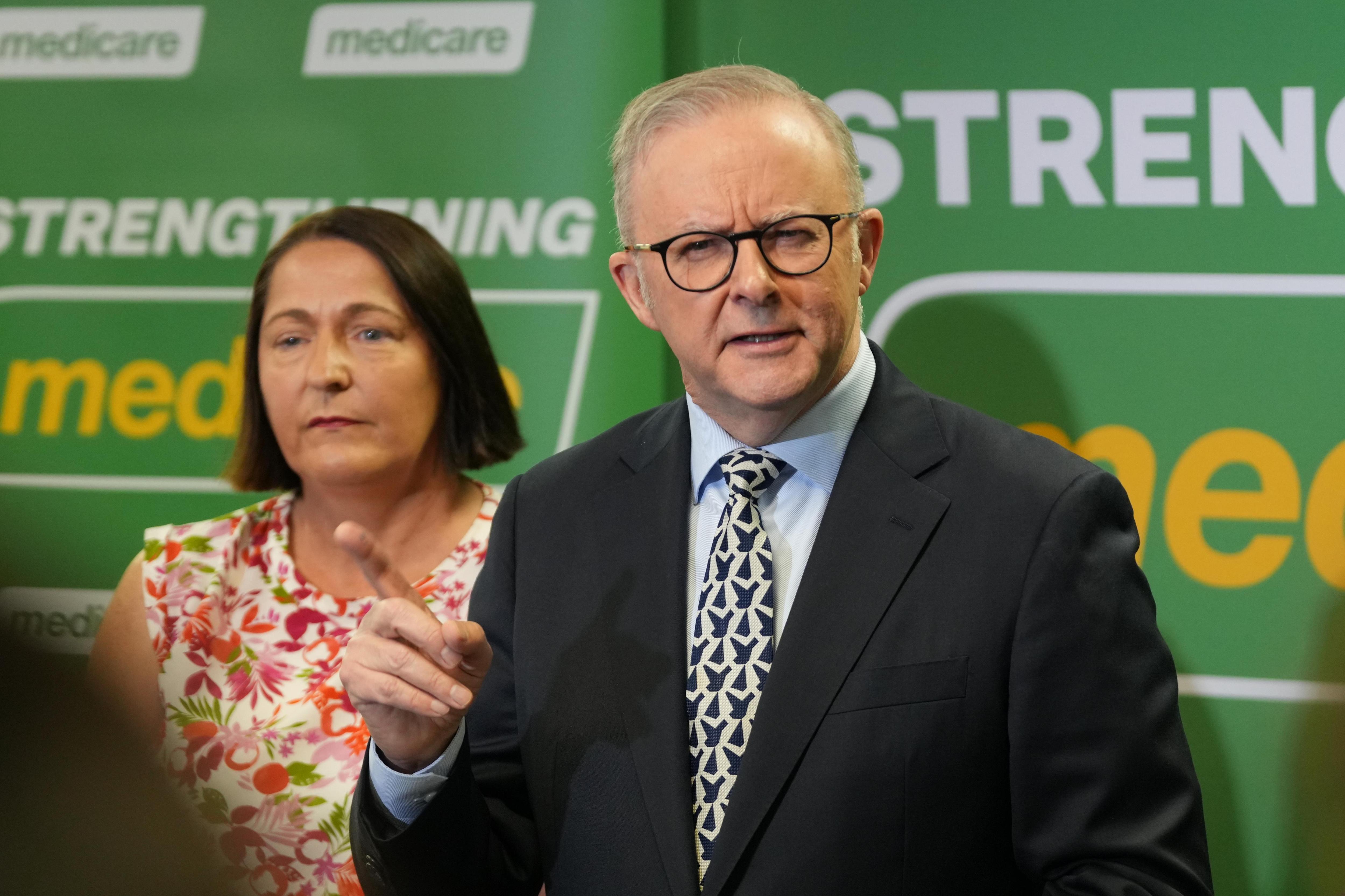 The difference between genuine kindness and fake kindness - ABC News