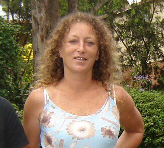 Duffy murder trial: Accused says girlfriend burst into bedroom and ...