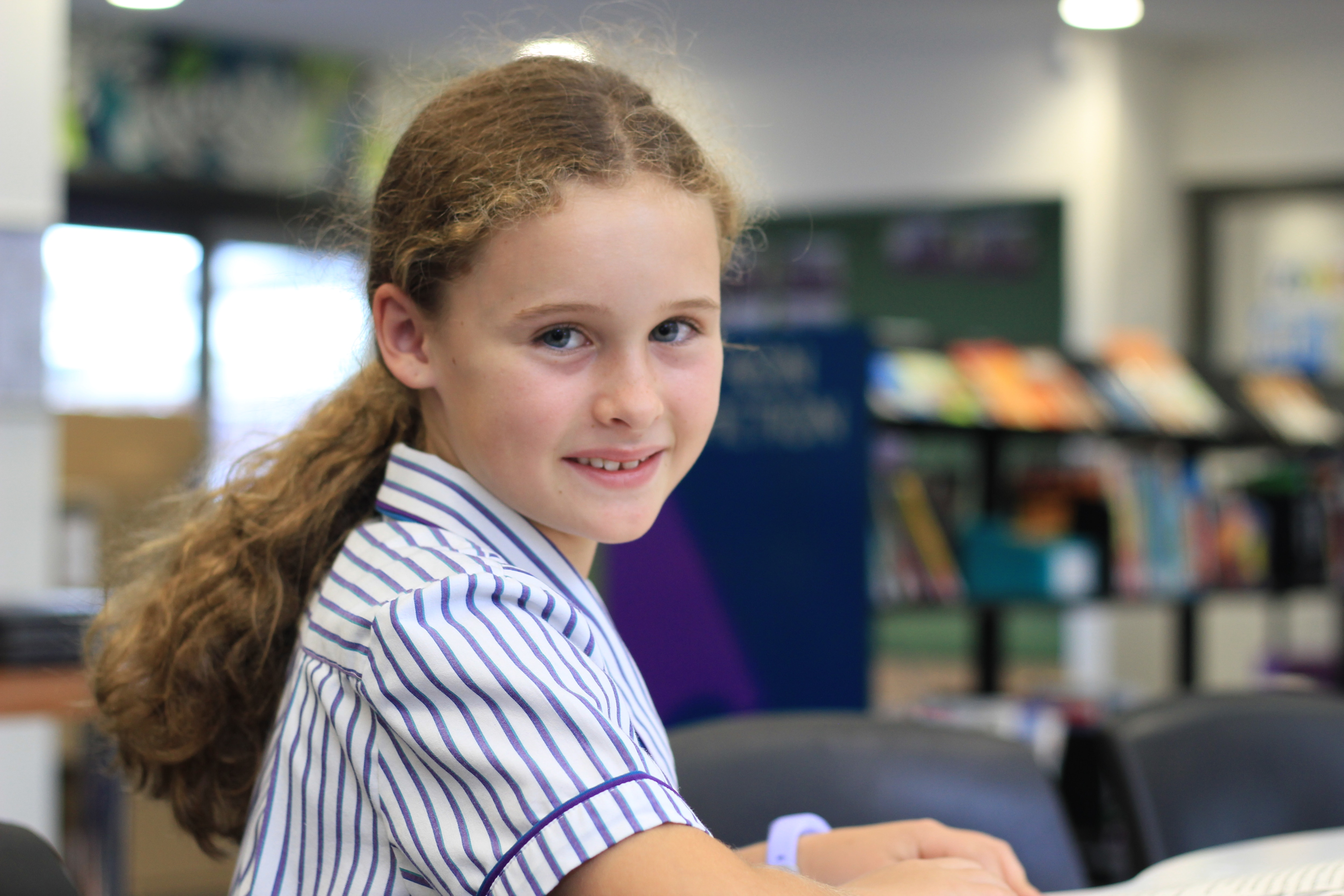 News - ABC Far North