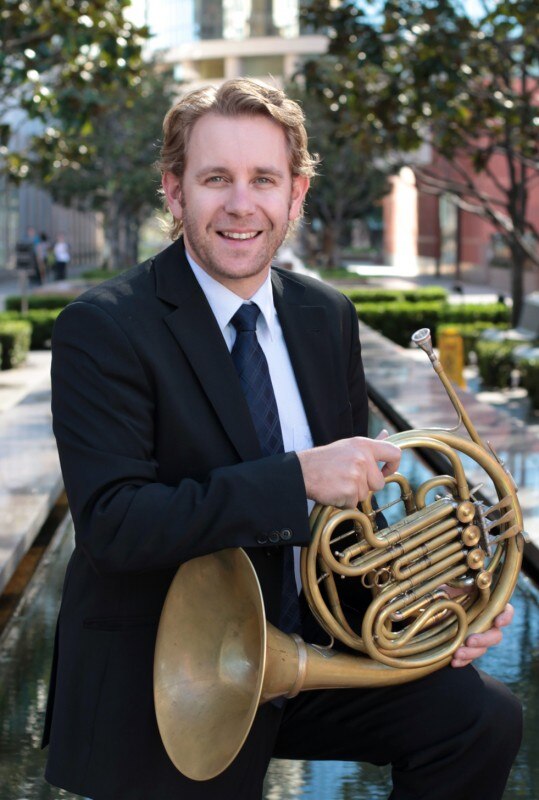 Andrew Bain talks to Russell Torrance - ABC listen