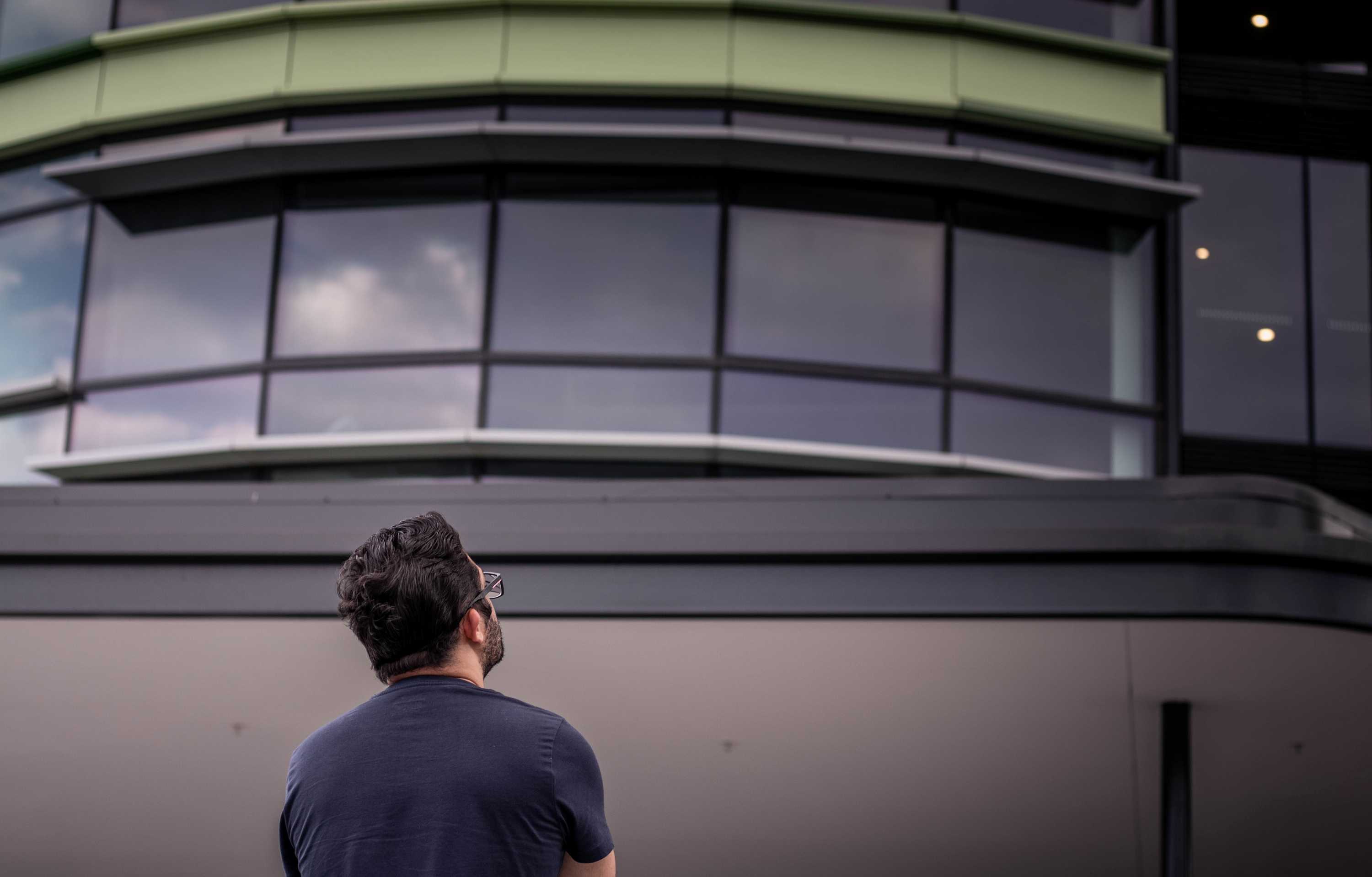 Opal Tower residents face six-week wait to go home, others left out of pocket - ABC News