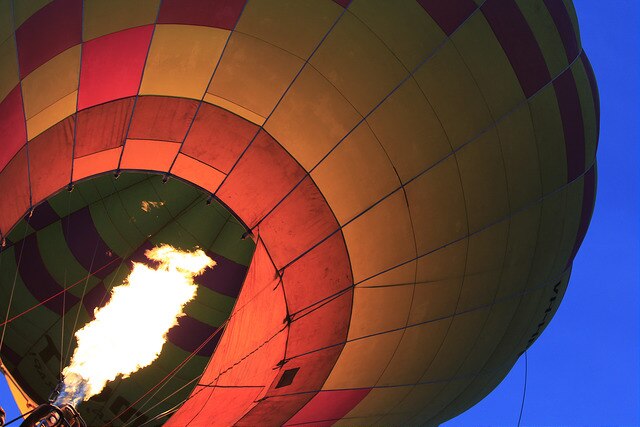 Learn English: Rise or raise? - ABC Education