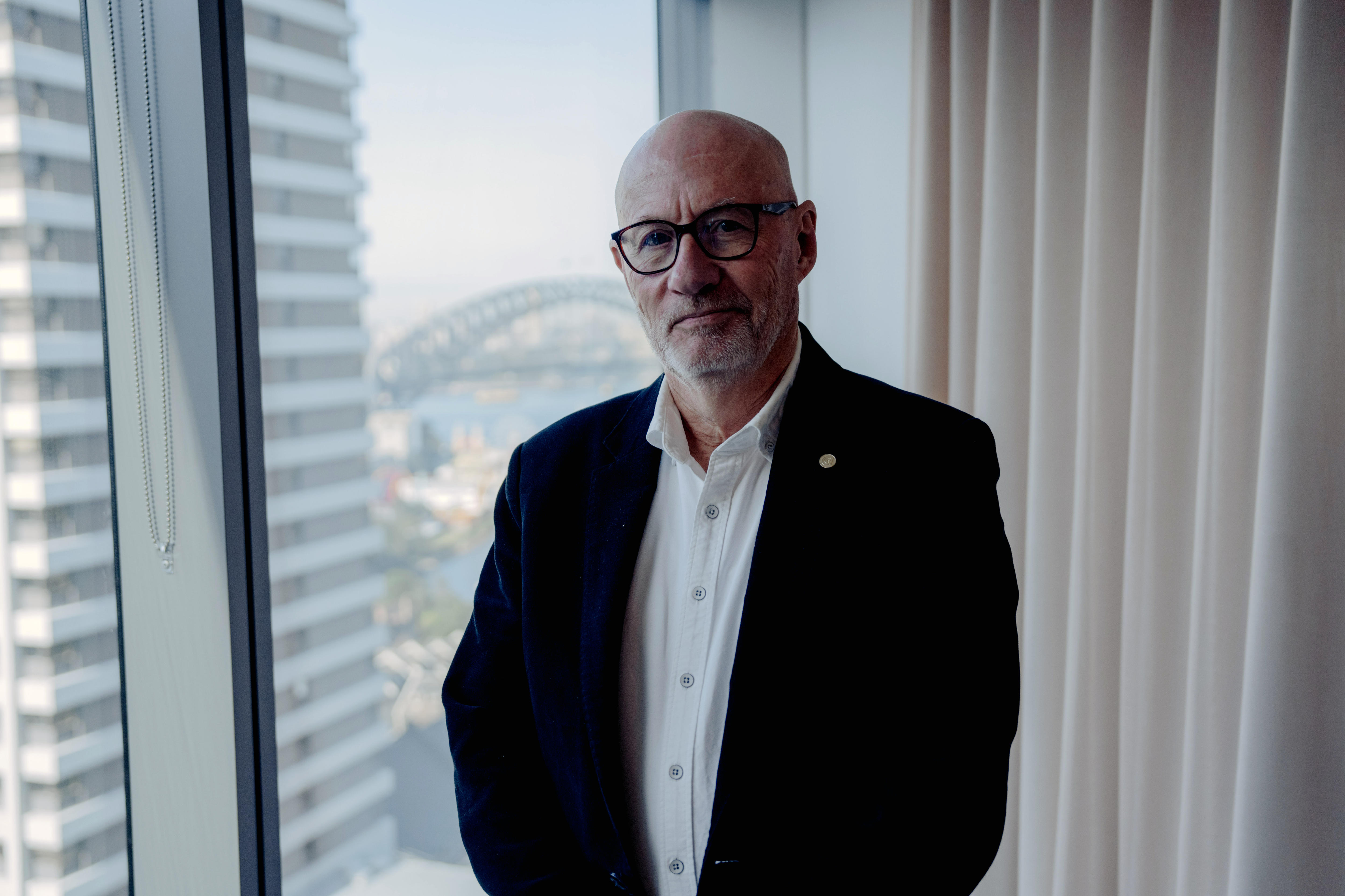 Cuttagee community fights to save 130yo timber bridge amid plan for ...