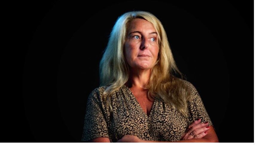 Special investigator probing Lawyer X case lashes Victoria's chief ...