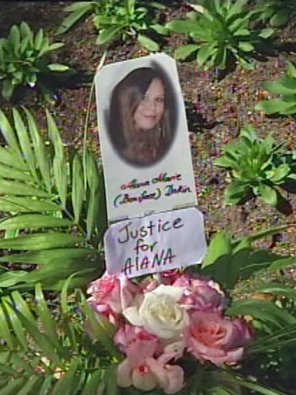 Man not guilty of murder due to insanity - ABC News