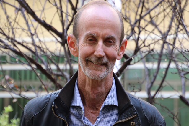 Blood test for deadly uveal cancer of the eye gives new hope to ...