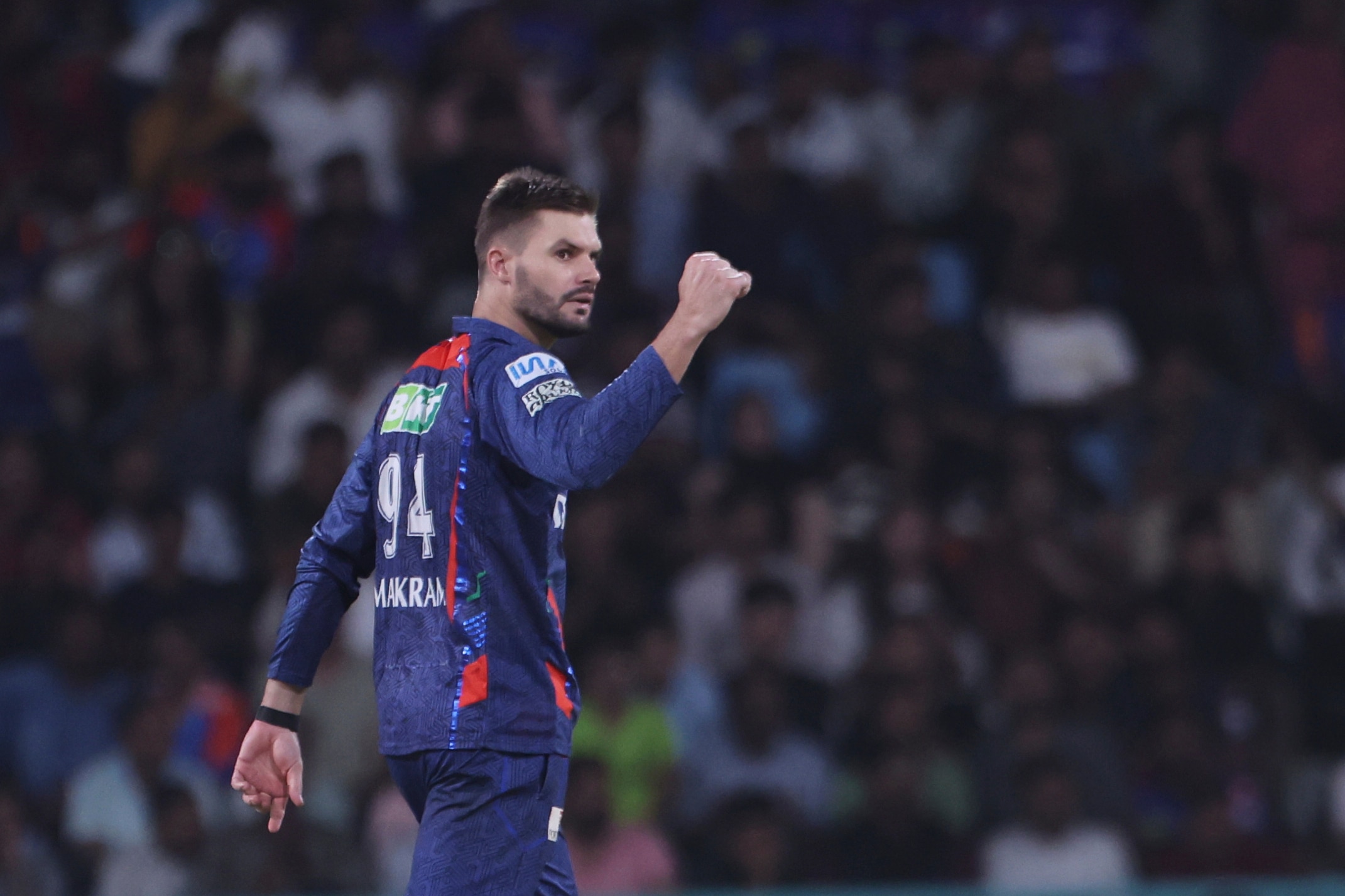 Horse trainer Wayne Yole issued with show cause notice after Tasracing ...