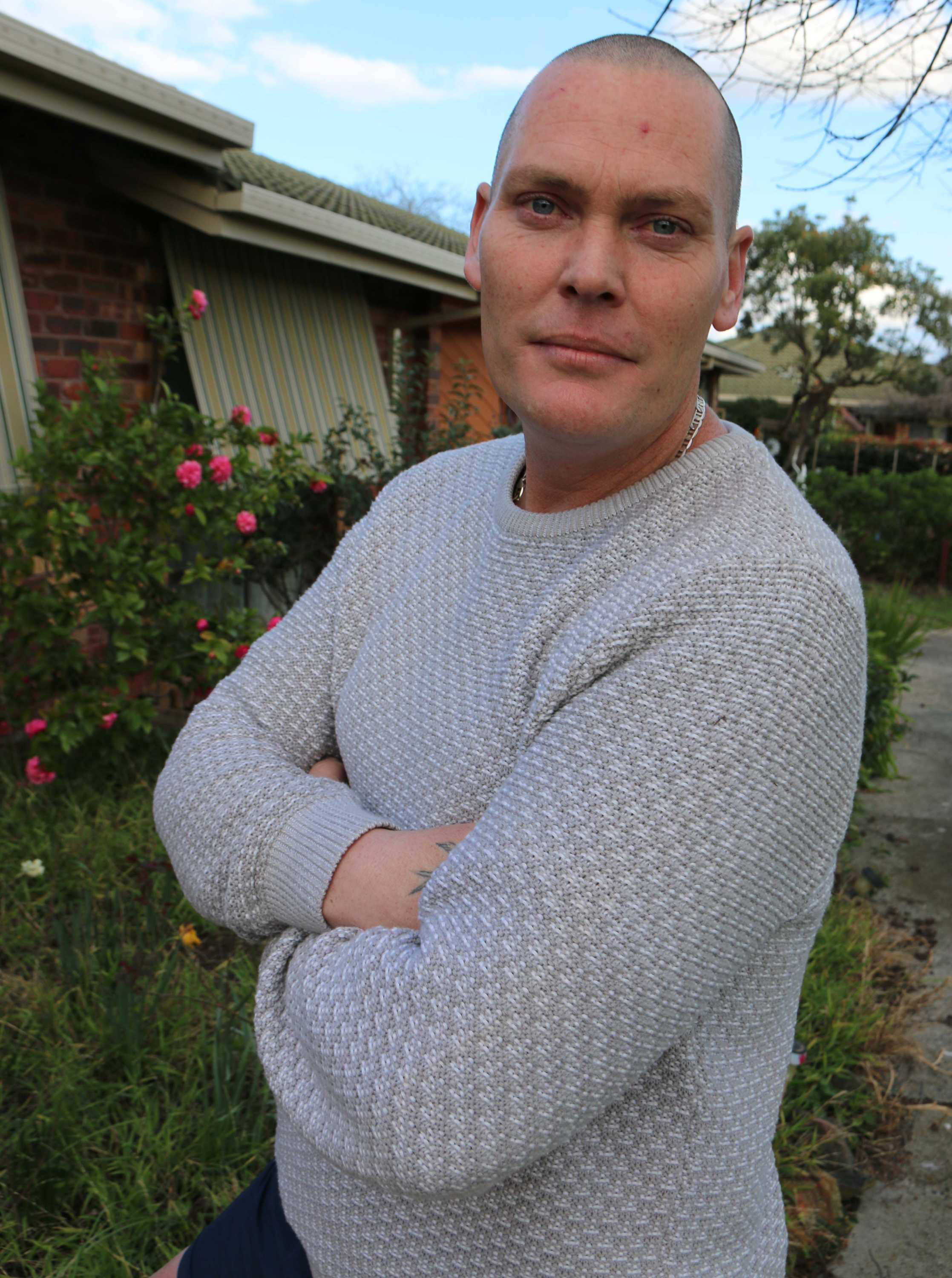 Victorian prisoners 'maxing out' jail sentences to avoid strict parole ...