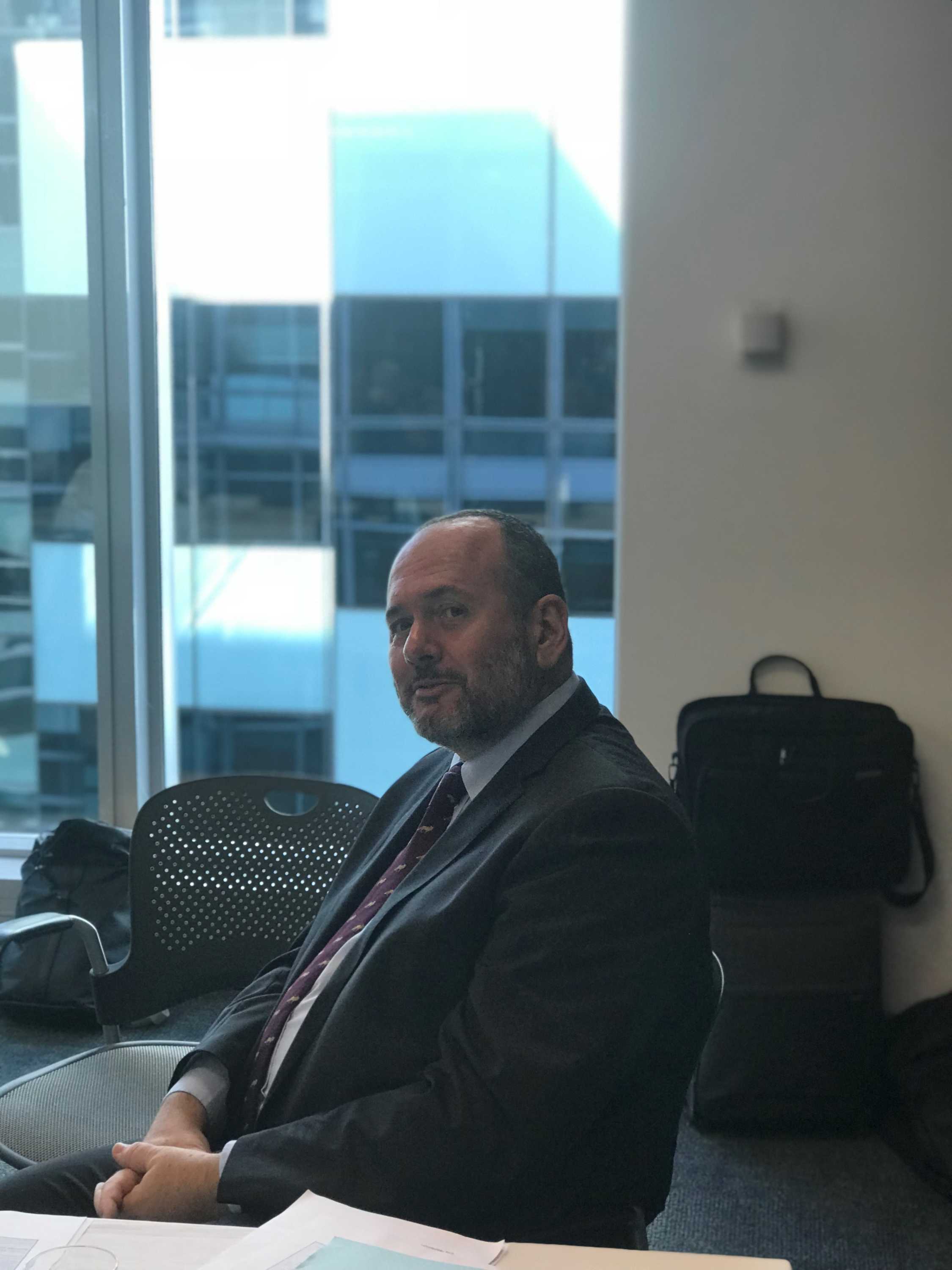 Metgasco's latest crisis: Director ousted for alleged breach of duties ...