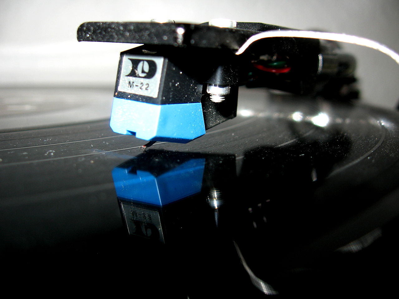 The art of the radio feature - ABC listen