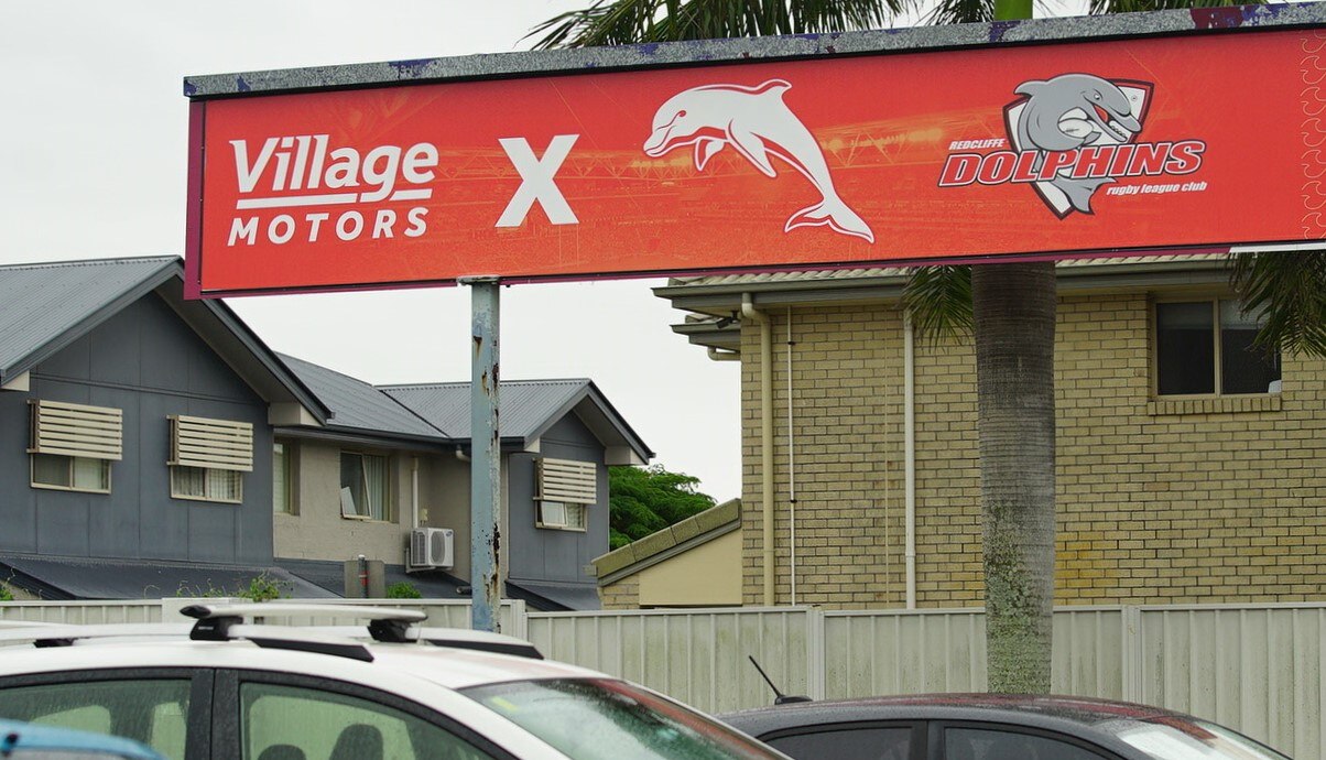 Health Minister Yvette D'Ath says she stored her furniture on the same ...