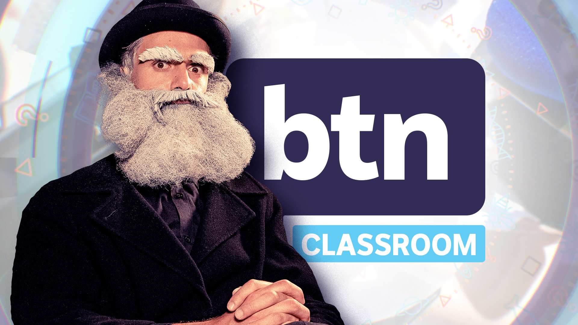 BTN Classroom Episode 2, 2020 - Behind The News