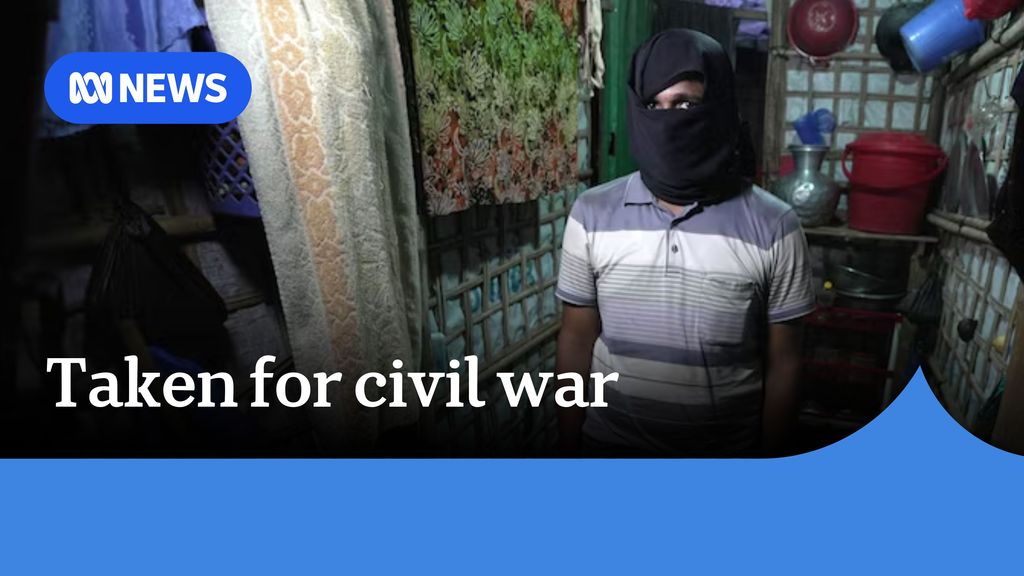 Frances Crawford remembered as loving mother and beloved daughter - ABC ...