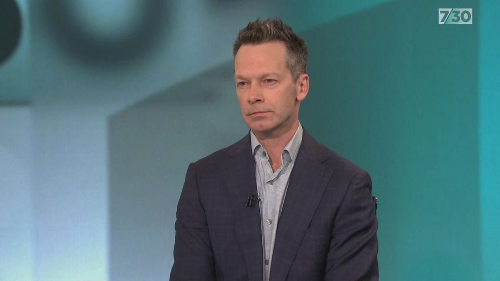 What are the legal implications for the media from the Ben Roberts ...