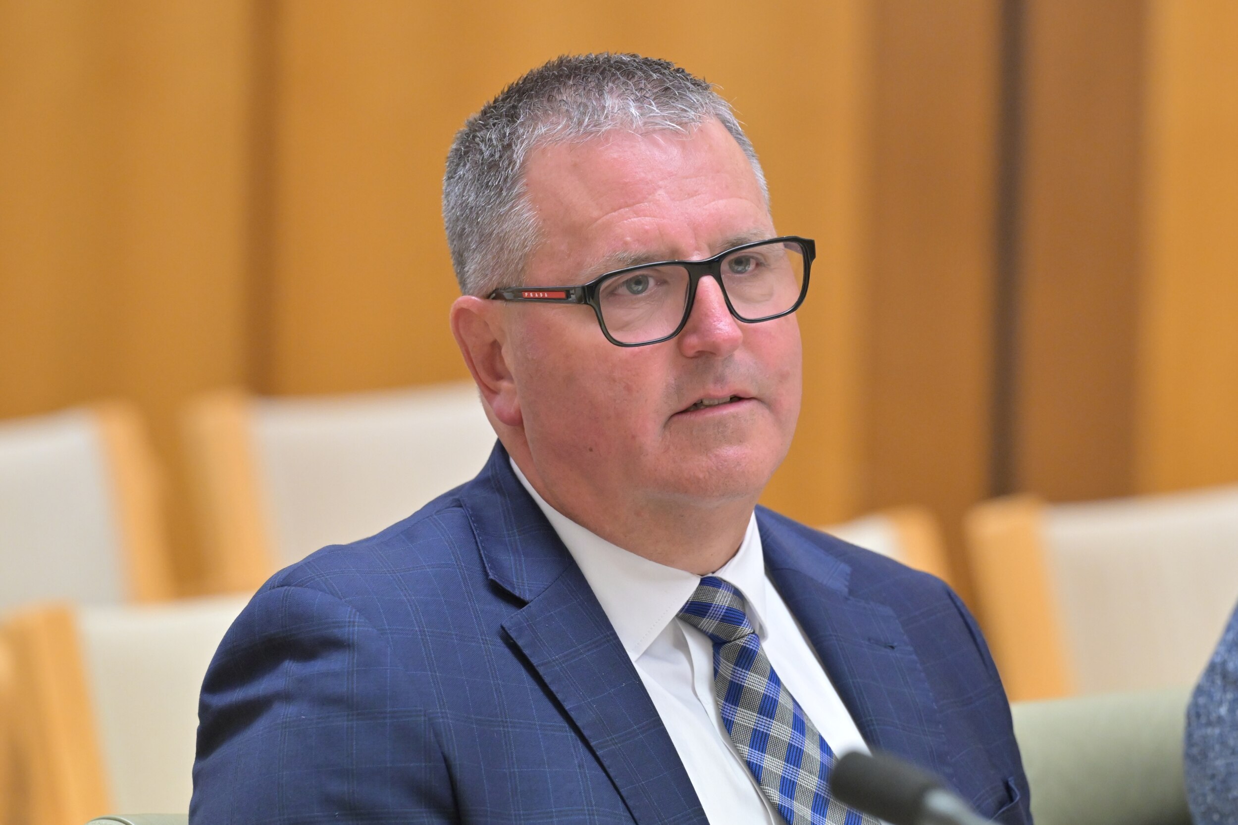 IAG boss warns of more pain for customers with insurance premiums set ...